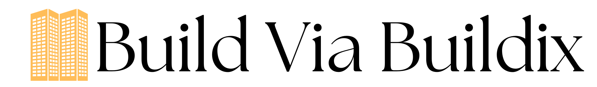 Buildix - Construction Company, Building Company